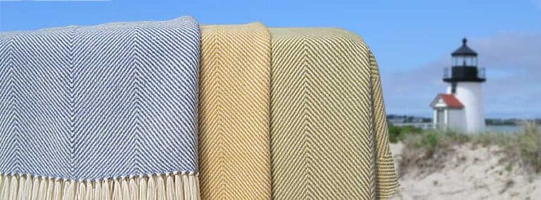 Home - Island Weaves