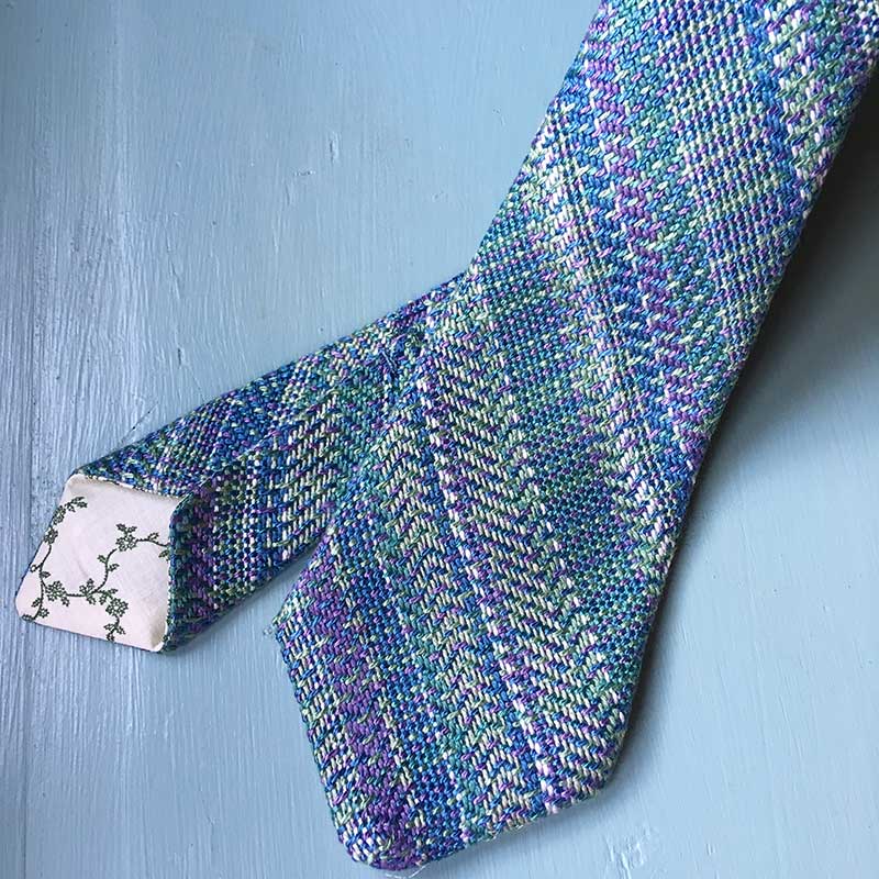 Weddings - Island Weaves